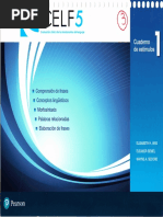 Celf 5 Manual de Aplicación y Corrección | PDF
