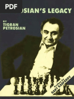 Woodpecker Method 2: Positional Play Guide | PDF | Chess