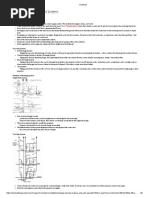 2 Stack Vs Single Stack Drainage System | PDF | Plumbing | Sanitary Sewer