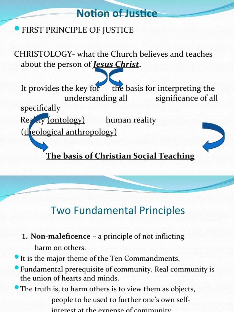 Thed 5-Lesson 6-The Church's Best Kept Secret | Download Free PDF ...