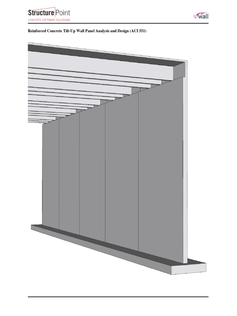 Reinforced-Concrete-Tilt-Up-Wall-Panel-Analysis-Design-ACI551 ...