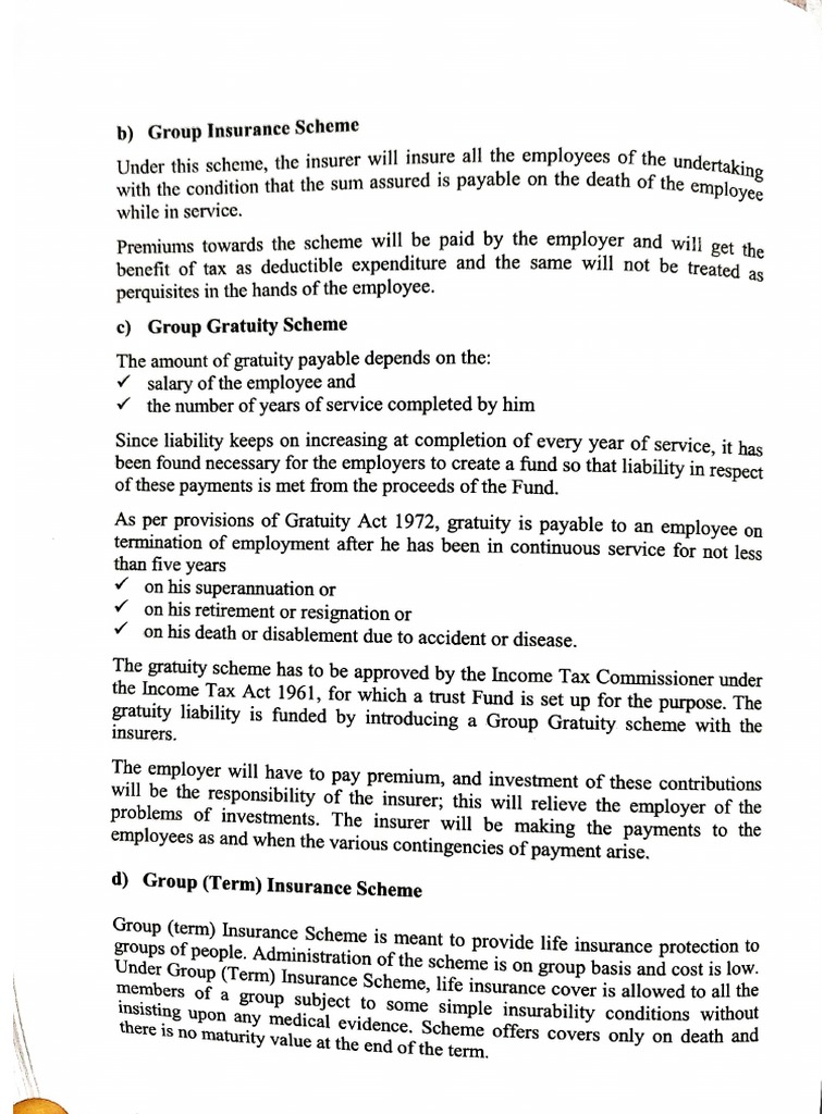 IC 26 Extra Pages of New Book PDF | PDF