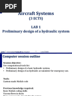 BS 7910-2019 Guide To Methods For Assessing The Acceptabilty of Flaws ...