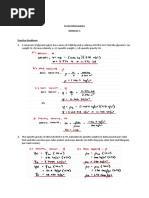 Lettering Guide Sheets 5mm X-Height A4 | PDF | Technology & Engineering