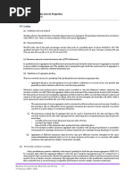 Sans 1200 MJ | PDF | Road Surface | Specification (Technical Standard)
