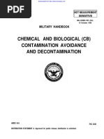 DoD 4140.27-M Shelf Life Management | PDF | Shelf Life | United States ...