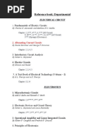 BUET M.Sc. Admission Test Question (CSE) May - 2019 | PDF | String ...