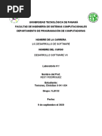 Manual Appserv | PDF