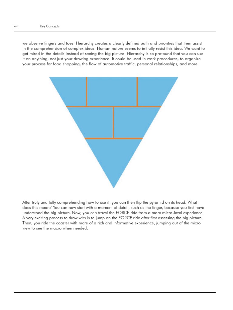 FORCE - Drawing - 017 | PDF