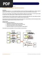 An-PRC-152 (C) - Harris RF Communications - Harris Corporation | PDF ...