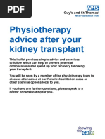 Requesting A Continuance For Court (Sample Letter) - Owlcation | PDF ...