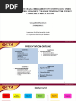 Formula Number of Equivalents Equivalent Weight Positive Ions | PDF ...