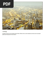 Emonitor Getting Results Guide | PDF | Window (Computing) | Computer Monitor