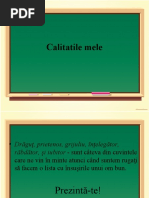 Kartinki Dlya Pechati Zvuk SCH | PDF