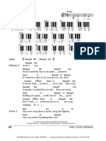 BOE Bonded Template | PDF | Negotiable Instrument | Cheque
