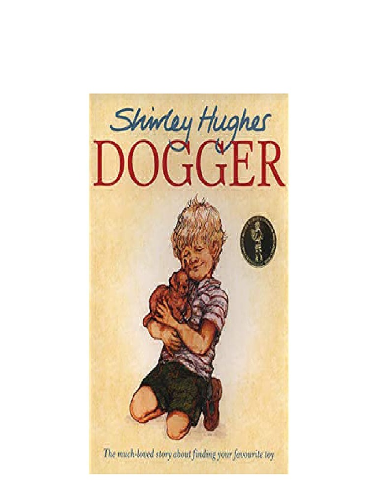 FREE Dogger | PDF