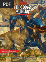 ADnD Monster Manual I 1st Edition Revised | PDF