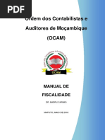 Certificação Do Inapem | PDF | Pequenas e médias empresas | Business