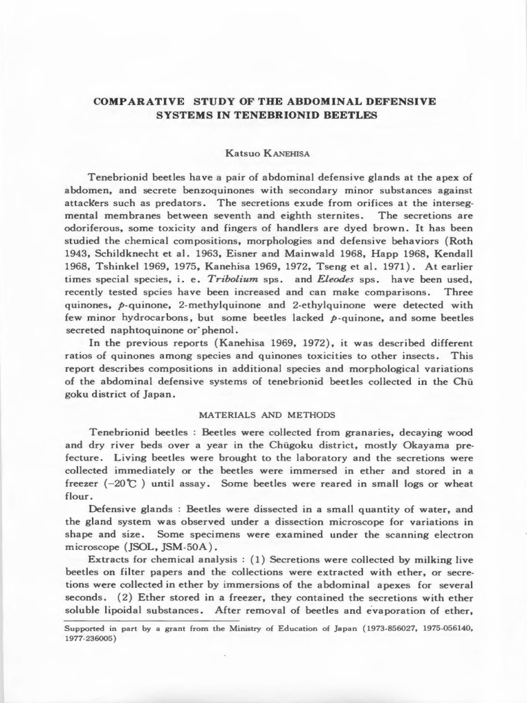 Boi 017 002 047 055 PDF | PDF | Nature