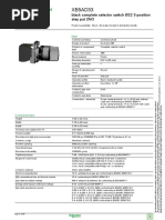 Astm C 754 | PDF | Drywall | Framing (Construction)