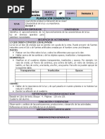 Kit de Vuelta A Clases 2025 - Teachy | PDF | Inteligencia artificial ...
