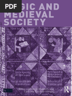 European History Textbook PDF | PDF | Textbook | E Books