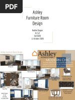 Room Setup Guide | PDF