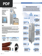 Csafe RKN Active Temperature-Controlled Air Cargo Container: Technical ...
