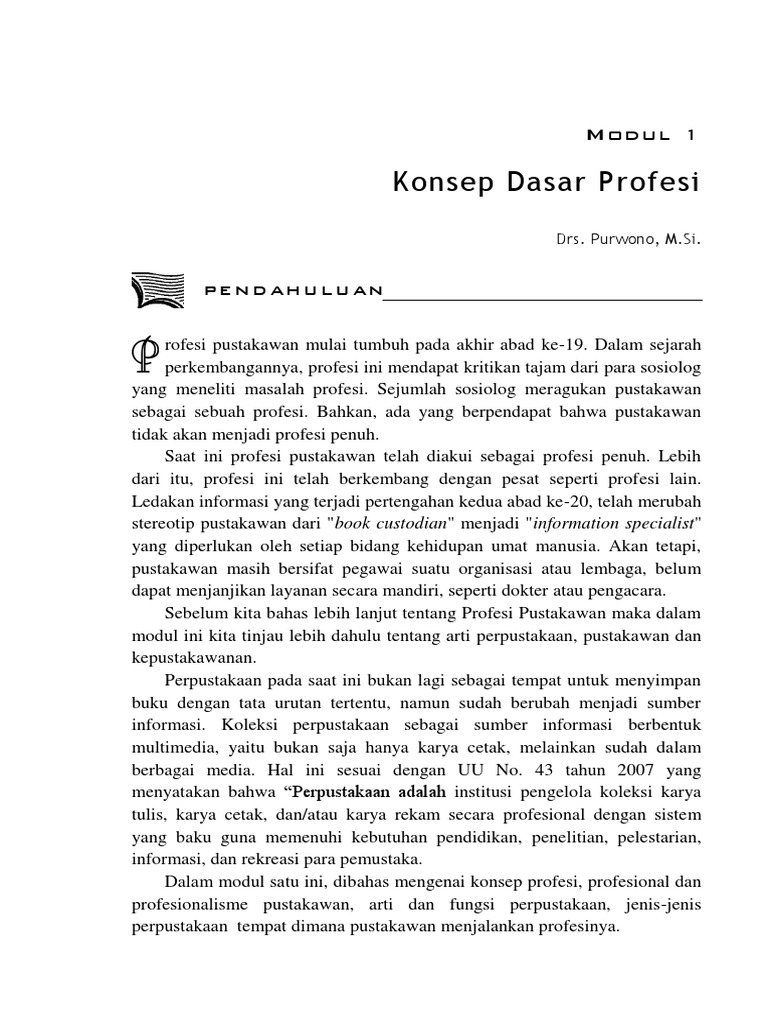 Pust4207 M1 PDF | PDF