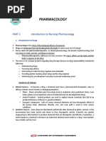 Carefirst: Carefirst Third Party Administrator (Tpa) /network Lease ...