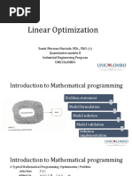 Mining Pools and Attacks | PDF | Bitcoin | Distributed Computing