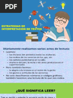 Textos Tecnológicos | PDF | Usuario (informática) | Innovación