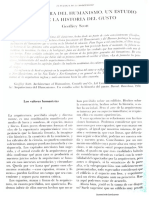 Questions of Perception Phenomenology of Architecture | PDF | Architect ...