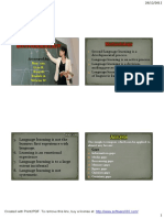 Lab Values NBME | PDF | White Blood Cell | Blood Plasma