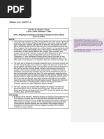 Feasibility Study Book | PDF | Net Present Value | Capital Budgeting