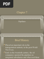 Fault Code 5655: Aftertreatment 1 SCR Conversion Efficiency - Condition ...