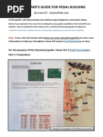 STK Integrated Circuits - Simple Guide For Checking and Replacing | PDF ...