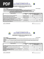 RITU-KUMPIL - Copy | PDF