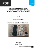 Tarea 2 - Manual de Uso Simulador ProModel Student | PDF | Ventana ...