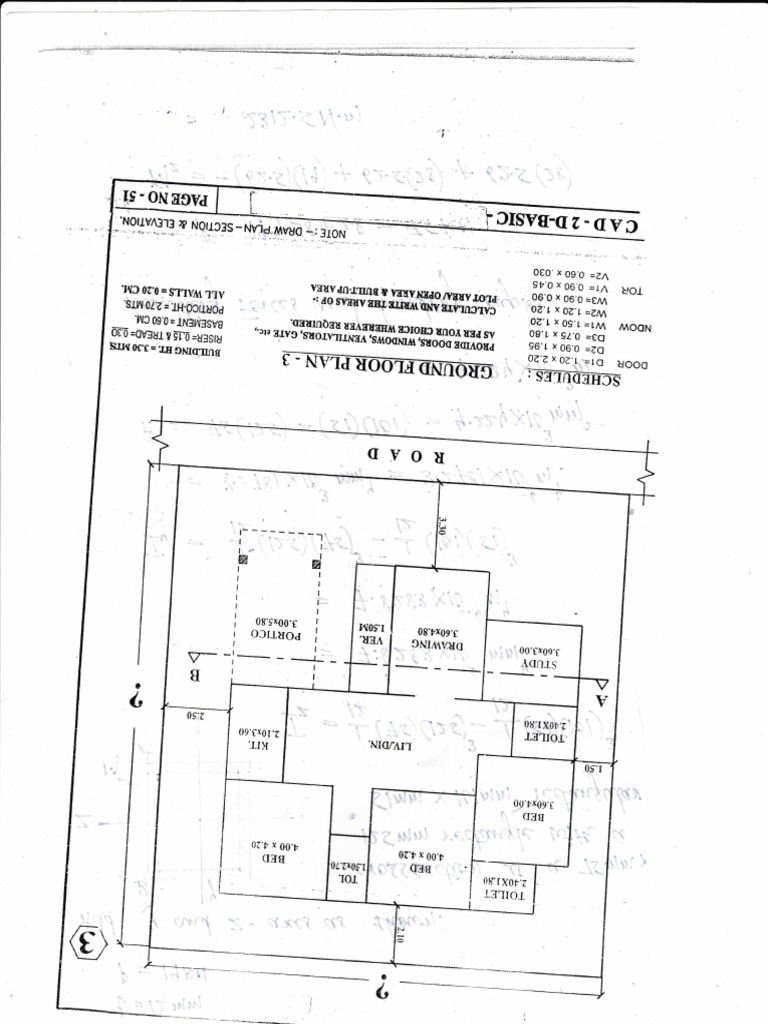 Lty (Rvc'Suoryur - Ffi: Urum - Ru Taoodu-,Tooq | PDF