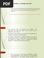 Definición de Parteaguas en Hidrología | PDF | Cuenca de drenaje | Longitud