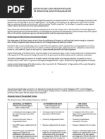 IRDAI Form 20 AF: Fit and Proper Criteria | PDF | Justice | Crime ...