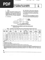 Ifi Standards | PDF