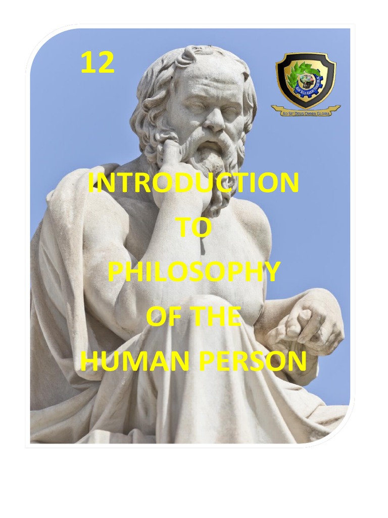 Cover Page Yellow | PDF