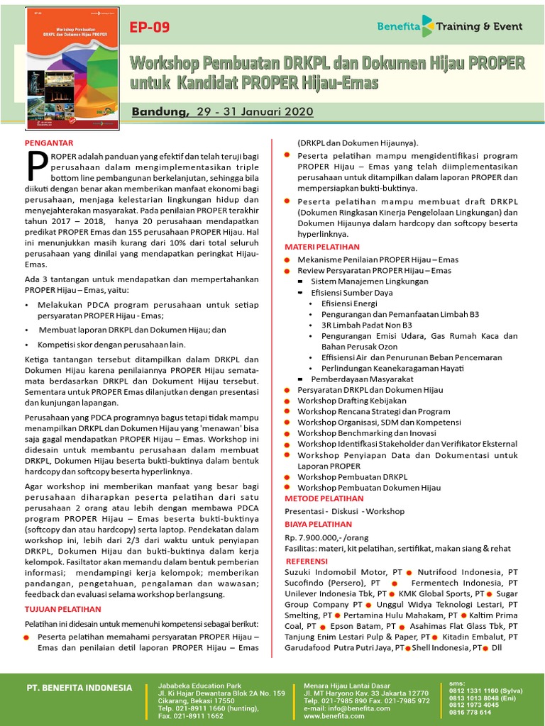 01 Silabus Drkpl Pdf