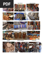 Vestimenta de La Cultura Xinca | PDF | Ropa | Falda