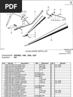 NEXTracker NX Horizon 2.4 Installation Manual Rev - C | PDF | Rivet ...