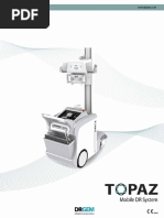 Datasheet AMX Navigate 2021 JB05588US | PDF | Antivirus Software ...