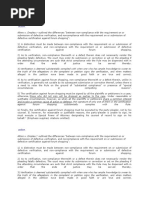 PMDD Assessment Scale Questionnaire | PDF | Psychology | Behavioural ...