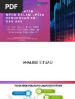 Manual MPDN (Rev 20201208) | PDF